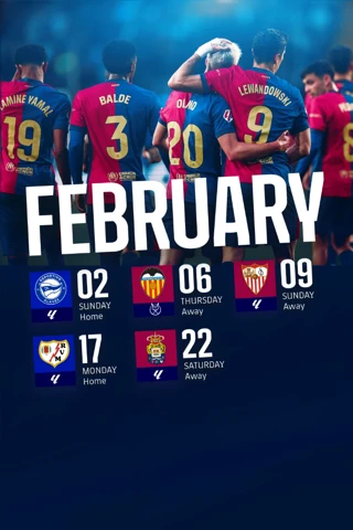 Barcelona fc website store